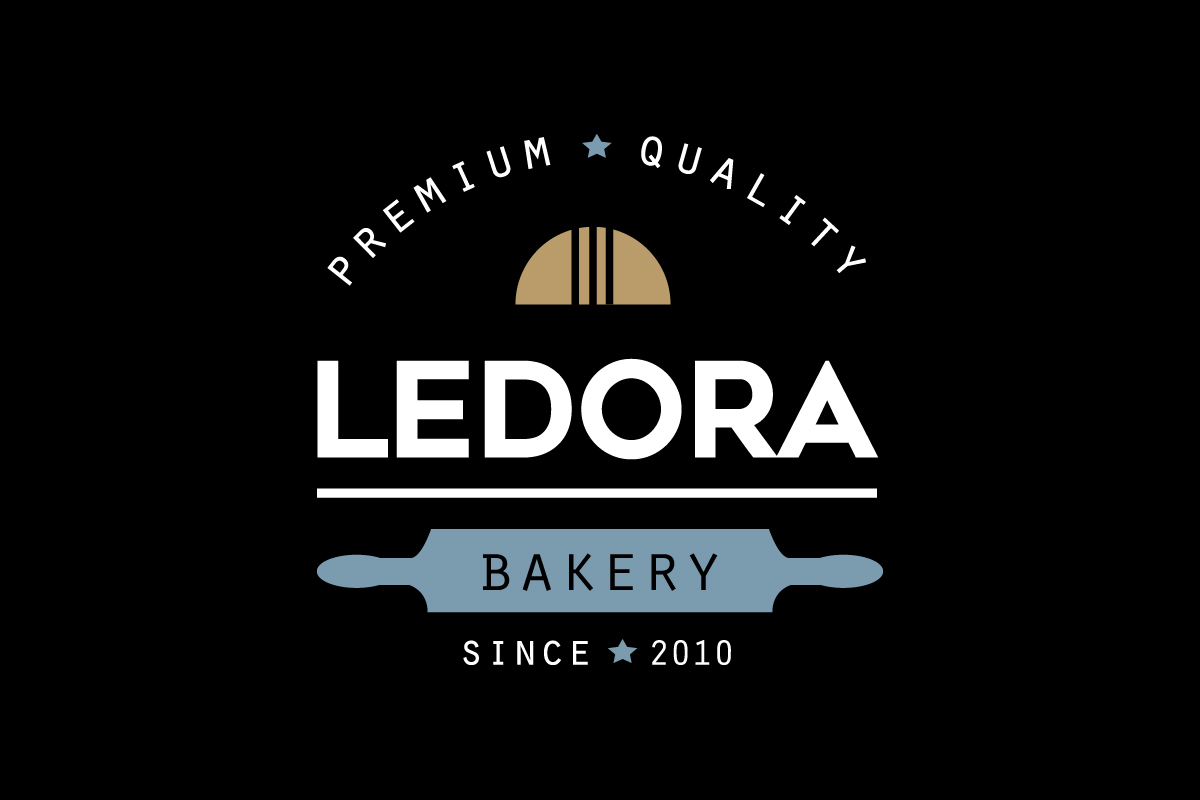 Eger állások és munkák | EgerAllas.hu - 5. Oldal